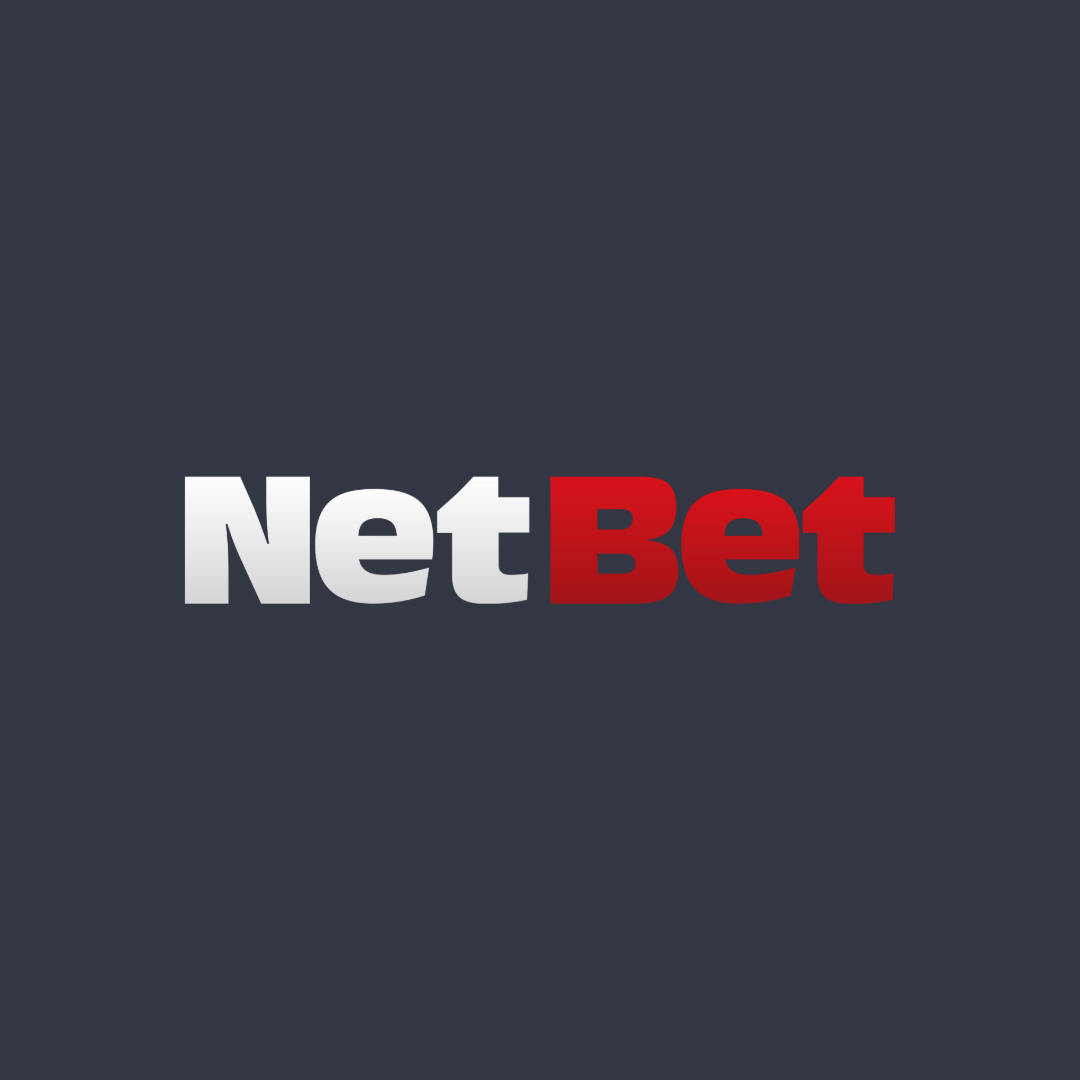 NETBET CASINO | Επίσημη ιστοσελίδα του NetBet στην Ελλάδα
